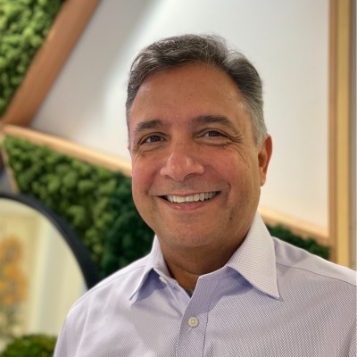 Franchise Leadership Team | The Pickle Pad