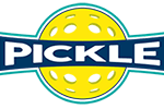 Reservations - Tallahassee - The Pickle Pad