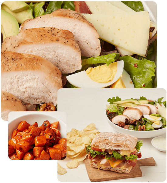 Pickleball Bar and Restaurant | The Pickle Pad