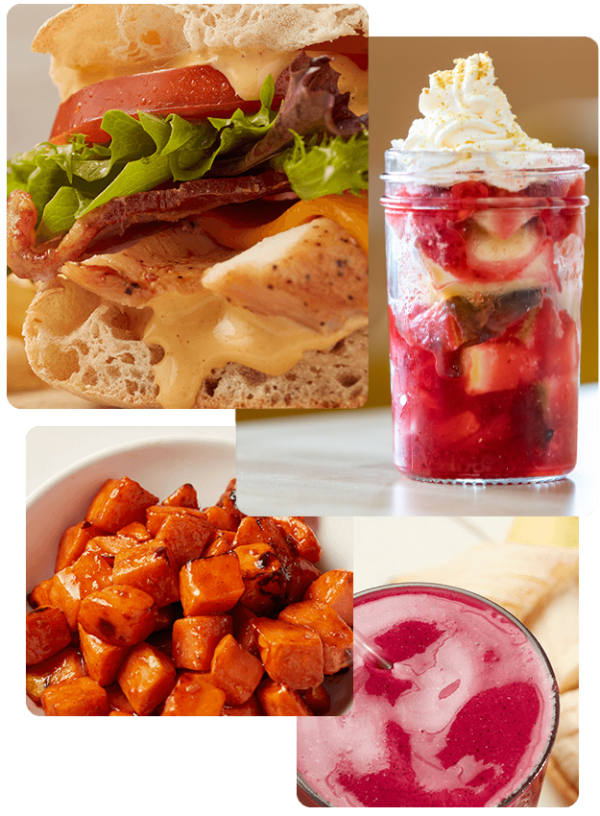 Play Indoor Pickleball Today | The Pickle Pad